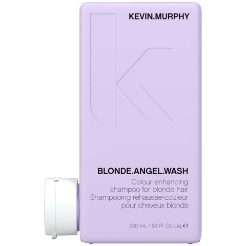 Kevin Murphy - Washes - Blonde.Angel.Wash - 250 ml