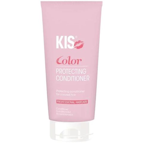 KIS Color Protecting Conditioner Delivery within 2 days