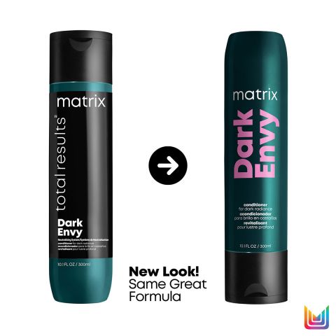 Matrix Dark Envy Conditioner - in house tomorrow