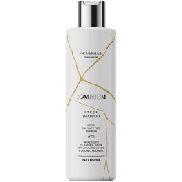 Roverhair Unique Shampoo 1000 ml