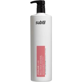 Subtil Color Lab Brilliance Shampoo 1000 ml - Delivery within 2 days