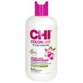 CHI Buy ColorCare Color Lock Conditioner?