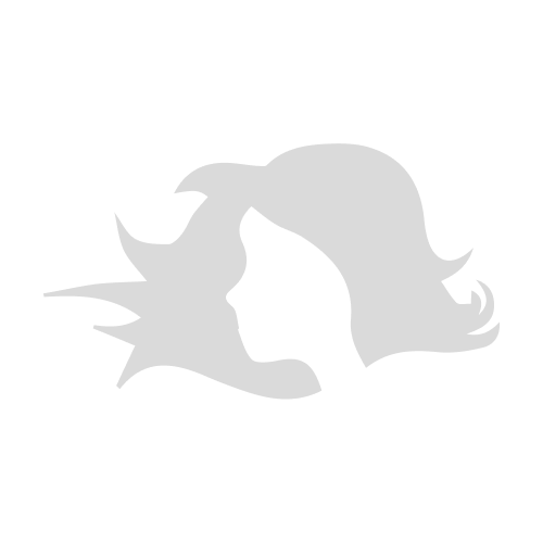 La Riché Directions SemiPermanent Conditioning Hair Colour Neon Blue 88 ...