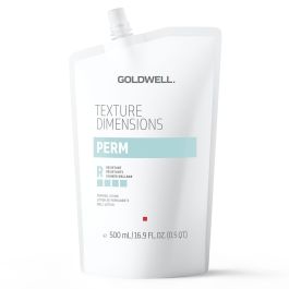 Goldwell Texture Dimensions Perm R 500 ml