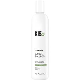 KIS KeraClean Volume Shampoo - Delivery within 2 days