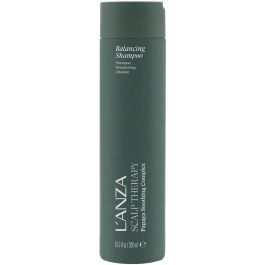 L'Anza Scalp Therapy Balancing Shampoo 300 ml - tomorrow at home