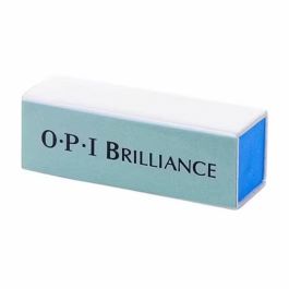 OPI Polishing block - in house tomorrow
