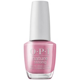 OPI Nature Strong Knowledge Is Flower - Delivery within 2 days