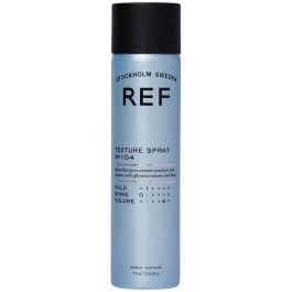REF Texture Spray