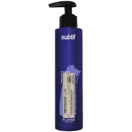 Subtil Retouch Mask 195 ml - in house tomorrow