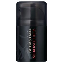 Sebastian Microweb Fiber 45 ml - in house tomorrow