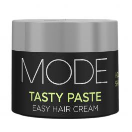 A.S.P Mode Tasty Paste Easy Hair Cream 75 ml - tomorrow at home