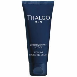 Thalgo Men Intensive Hydrating Cream 50 ml - tomorrow at home