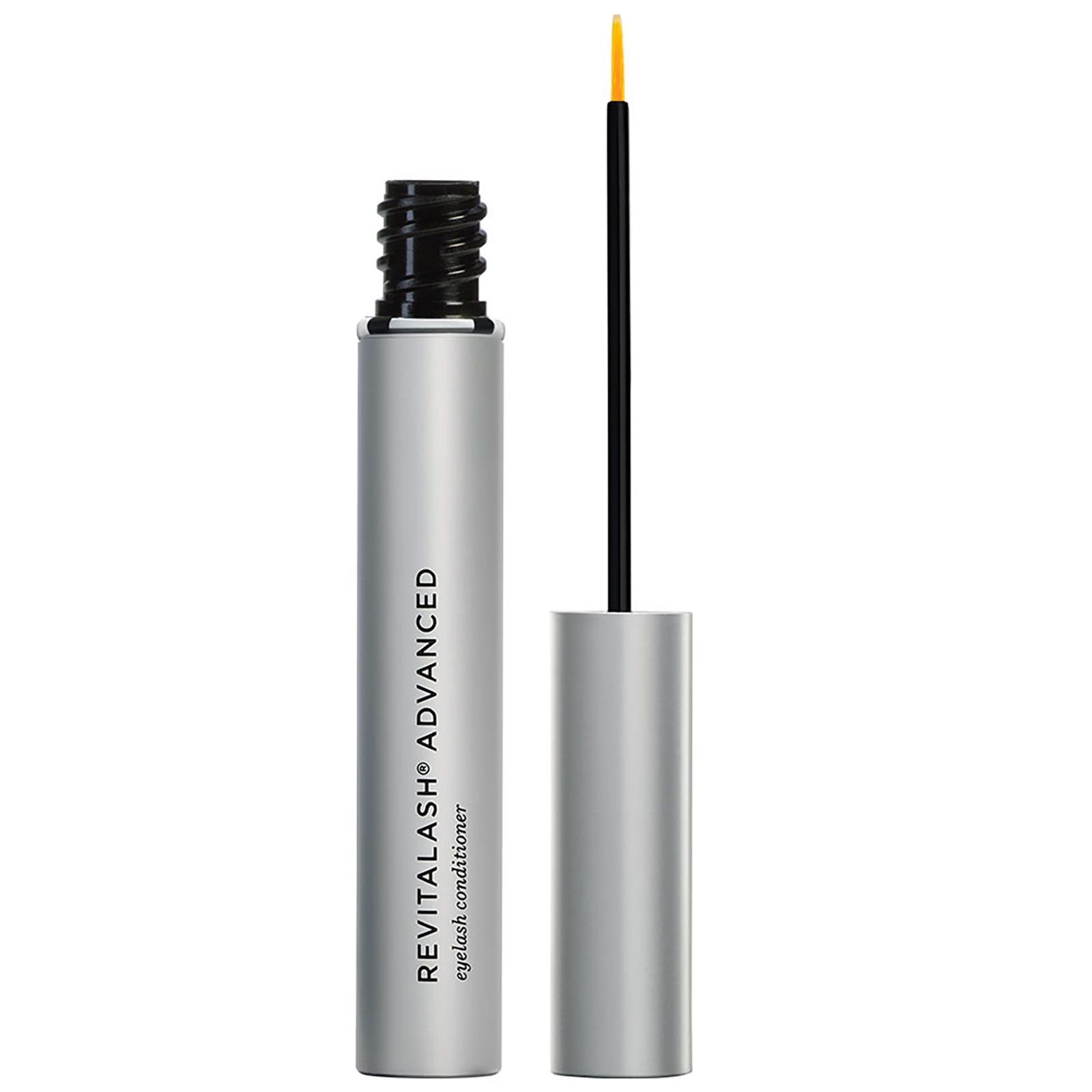 RevitaLash Advanced Eyelash Conditioner 3.5 ml