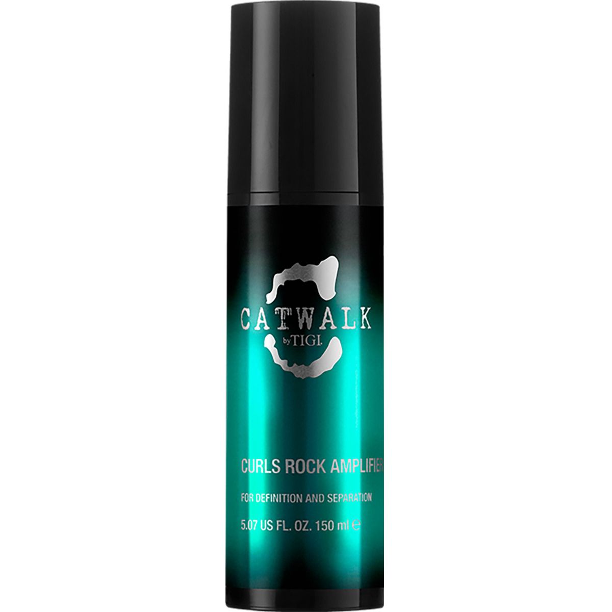 Tigi catwalk curls rock amplifier store