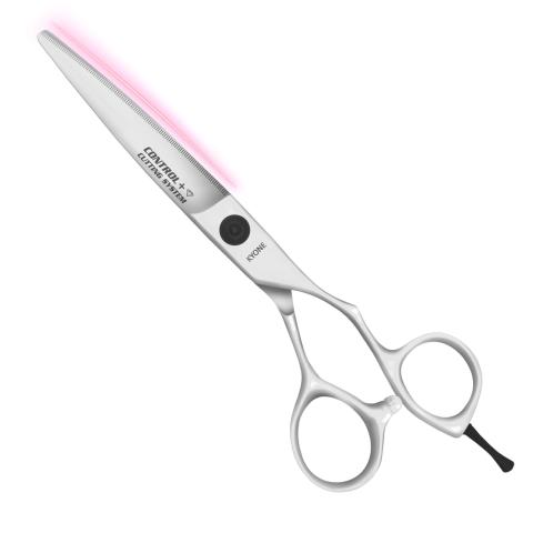 Kyone Control+ Full Grip 800 6.0" Inch - in house tomorrow