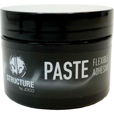 Joico Structure Paste Flexible Adhesive 44 ml - in house tomorrow