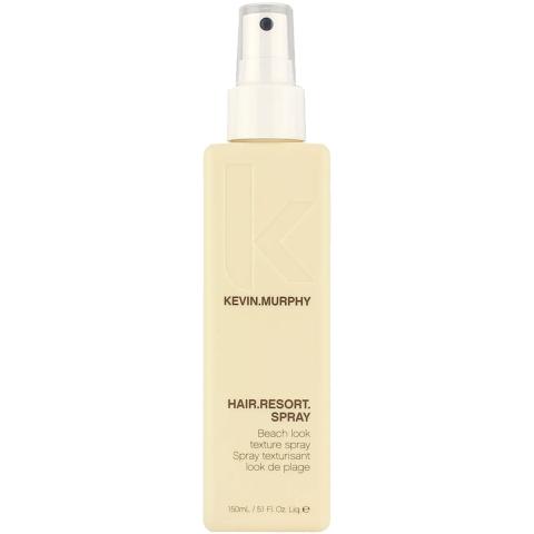 Kevin Murphy Hair.Resort Spray - in house tomorrow