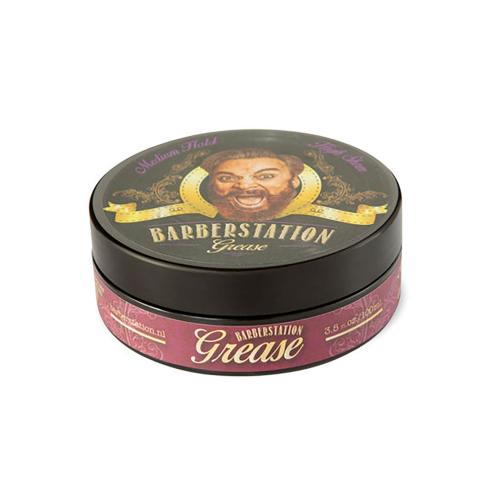 Barberstation Grease 120 ml - in house tomorrow