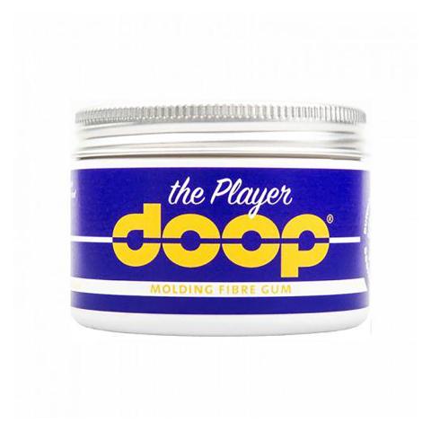 DOOP The Player 100 ml - in house tomorrow