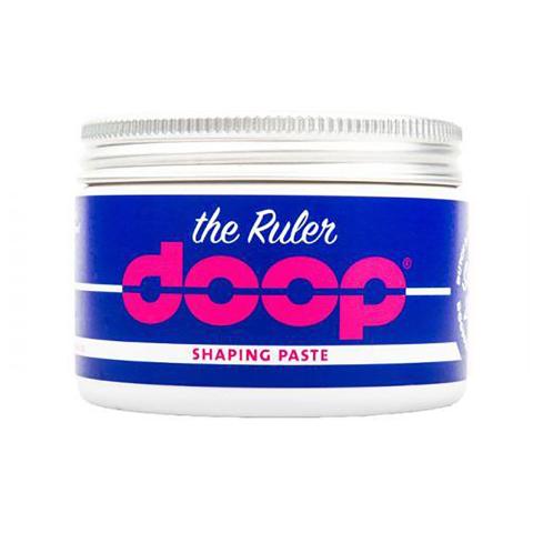 DOOP The Ruler 100 ml - in house tomorrow