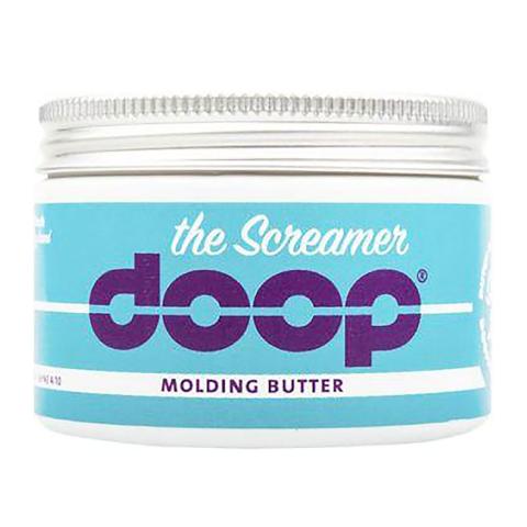 DOOP The Screamer 100 ml - in house tomorrow