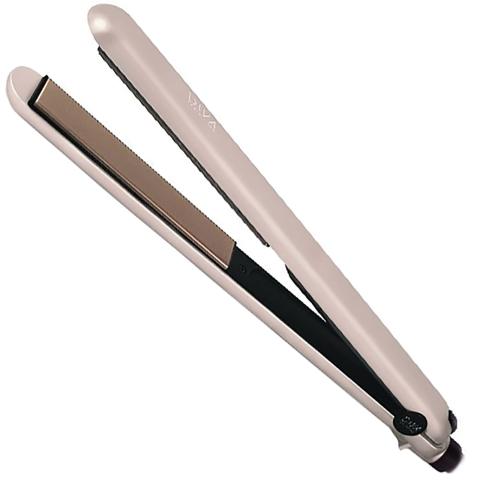 Diva Professional Elite Styler Aztec Gold - in house tomorrow