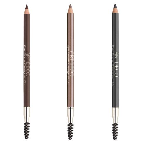 Artdeco Buy Eyebrow Designer Inexpensive Online?