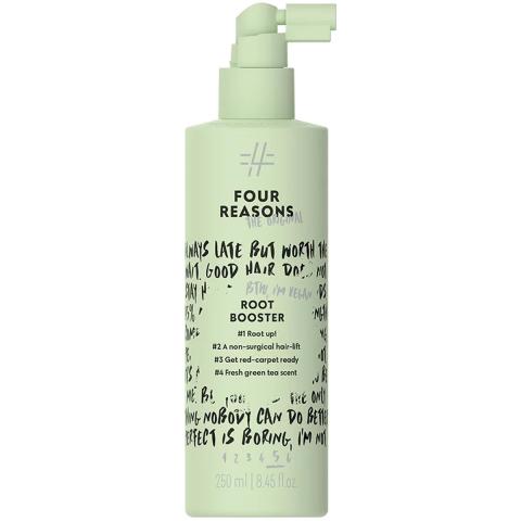 Four Reasons Original Root Booster 250 ml - tomorrow at home