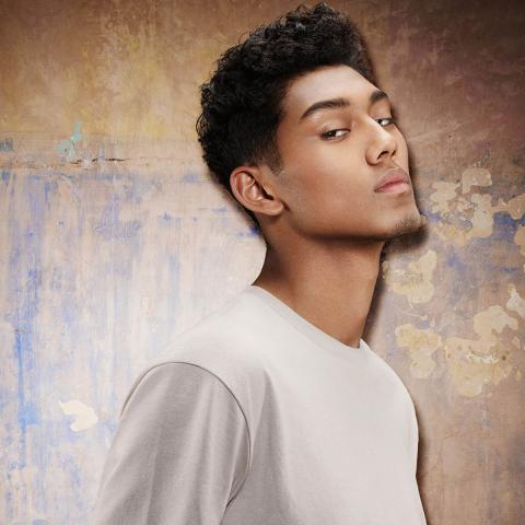 Fudge Fat Hed 75 gr - tomorrow at home