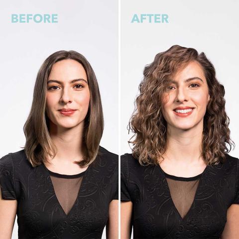 Goldwell Texture Dimensions Perm R 500 ml