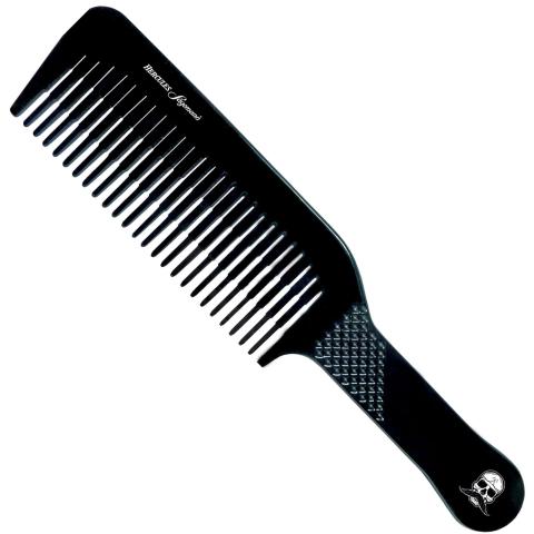 Hercules Sägemann Shaving comb 4770M - tomorrow at home