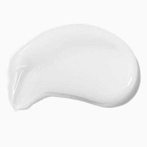 AHAVA Hyaluronic Acid LeaveOn Mask 50 ml - tomorrow at home