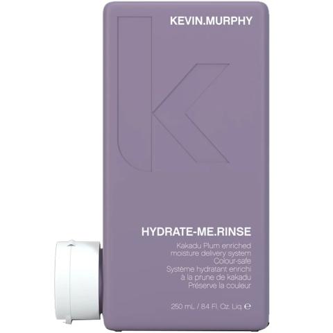 Kevin Murphy Hydrate-Me.Rinse