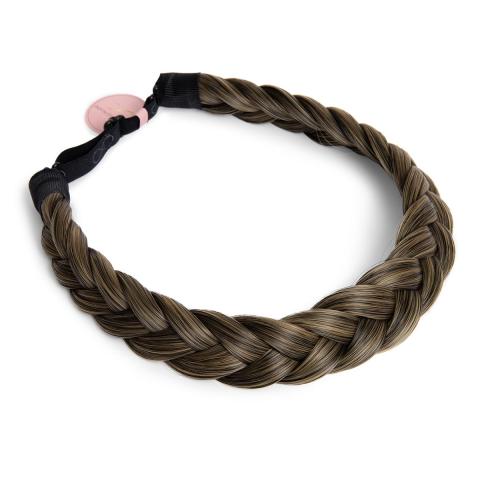 Infinity Braids Buy Lizzy Atomic Punch Cheap Online?