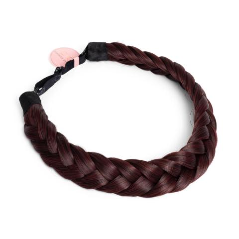 Infinity Braids Buy Lizzy Raspberry Ice Cheap Online?