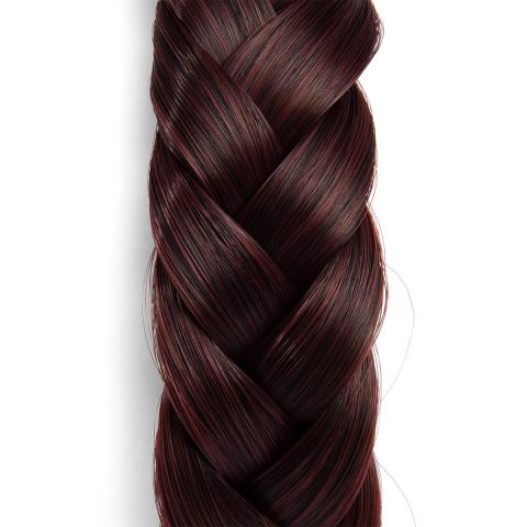 Infinity Braids Buy Lizzy Raspberry Ice Cheap Online?