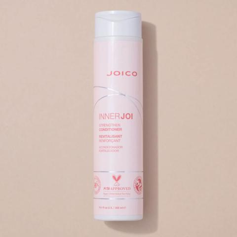 Joico Innerjoi Strengthen Conditioner