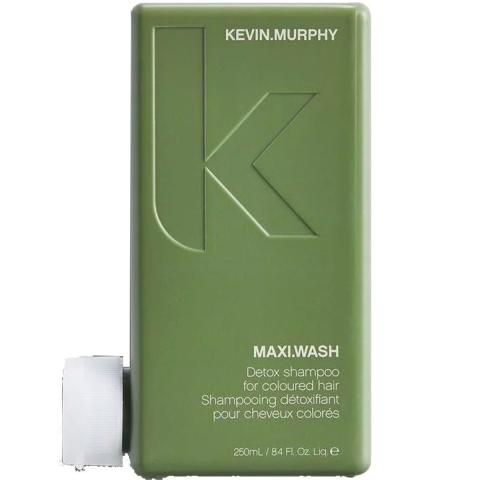 Kevin Murphy Washes Maxi.Wash