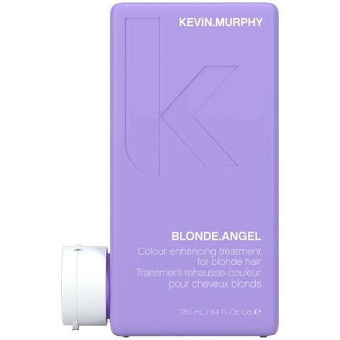 Kevin Murphy - Blonde.Angel Treatment