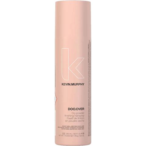 Kevin Murphy Doo.Over Dry Shampoo