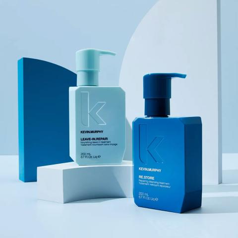 Kevin Murphy - Buy Leave-In.Repair - 200 ml?