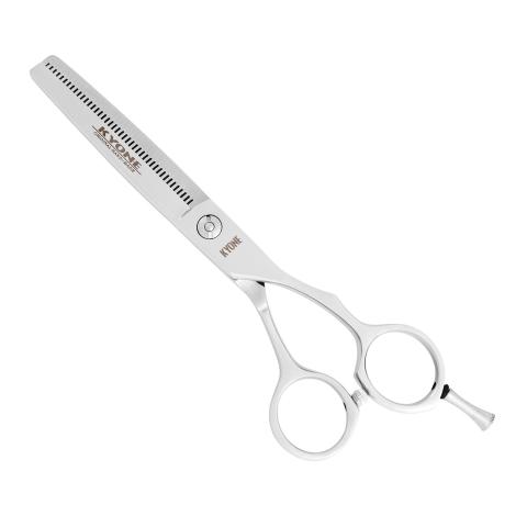 Kyone Original B42T Coupe shears 6.0 Inch - tomorrow at home