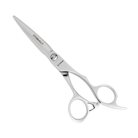 Kyone Original 1700 Cutter - in house tomorrow