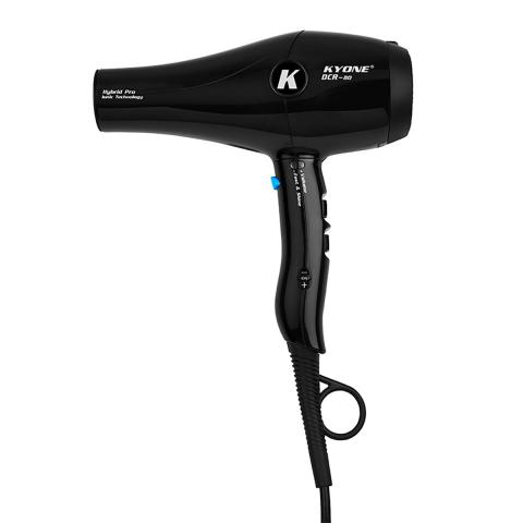 Kyone Ionic DCR 80 Hairdryer - tomorrow at home