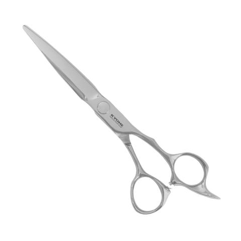 Kyone 810 Scissors 6.2" inch - in house tomorrow