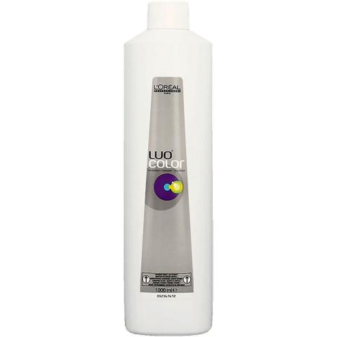 L'Oréal LuoColor Révélateur 1000 ml - tomorrow at home
