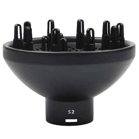 Max Pro Diffuser S2 in house tomorrow