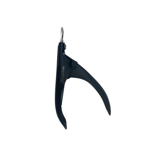 Nail Perfect Tip Cutter - in house tomorrow