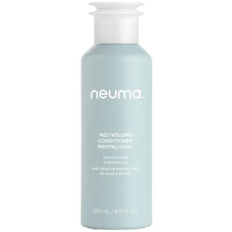 Neuma Volume Conditioner 250 ml tomorrow at home